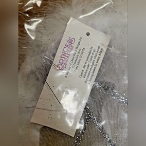 Princess Paradise | Costumes | New In Package Princess Paradise Angel ...